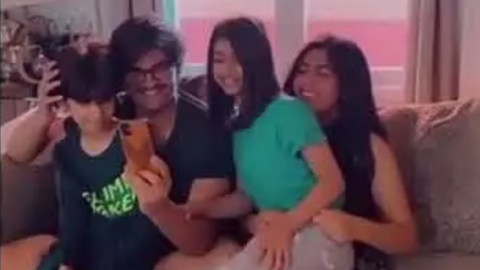 Social media: Hind Al Qahtani died.. Is it true?! | Al Bawaba